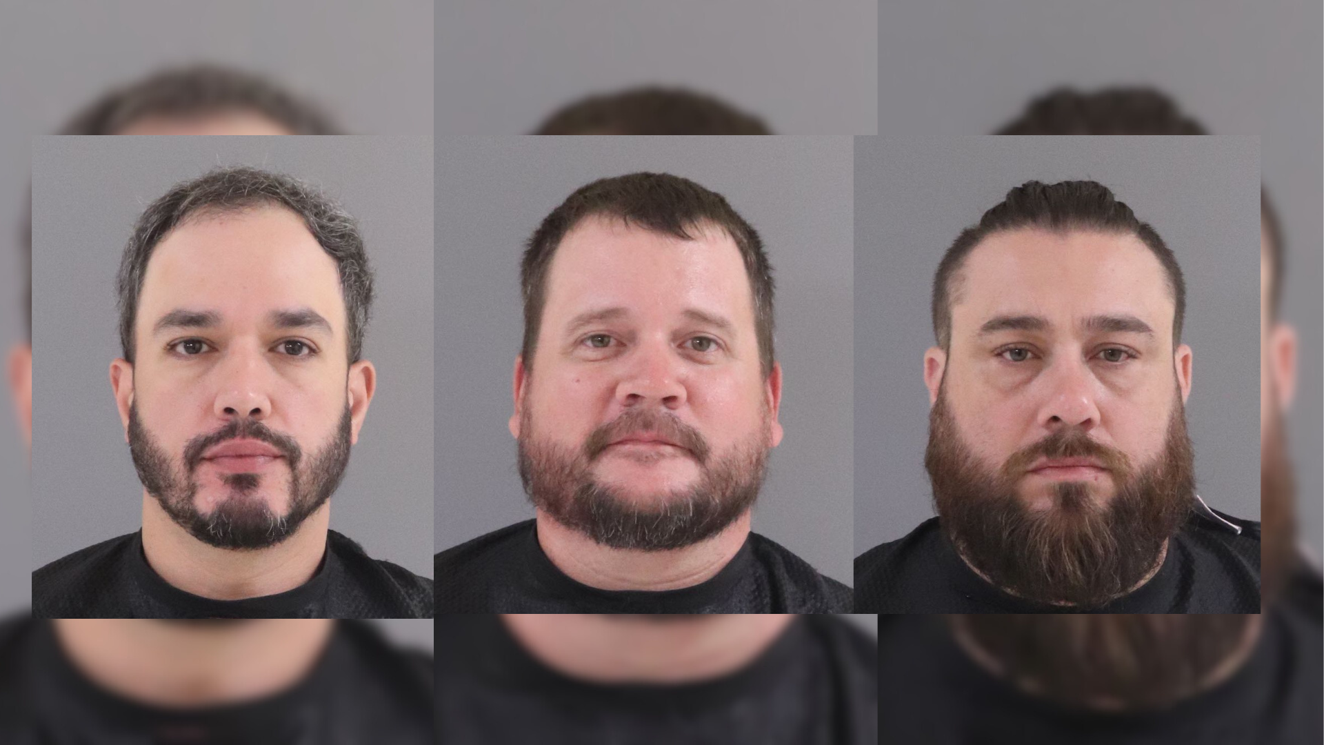 Sumter - ABC Columbia