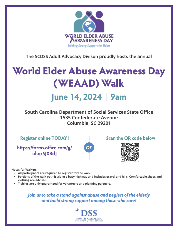 WEAAD Flyer 2024 (1) - ABC Columbia