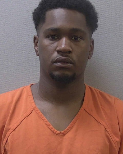 ROPER, RYAN - ABC Columbia