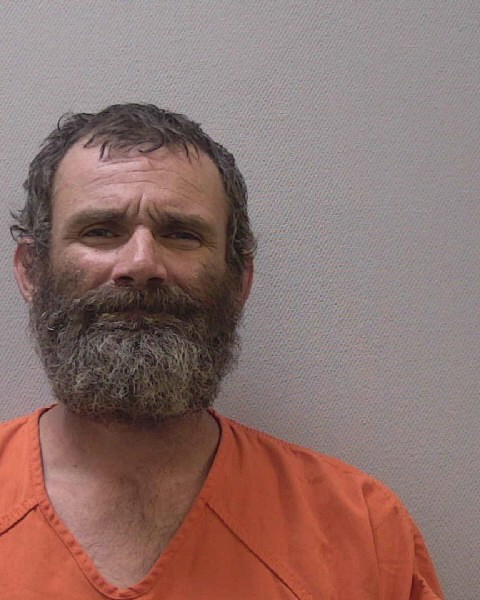 CRAIN, MICHEAL ALEXANDER - ABC Columbia