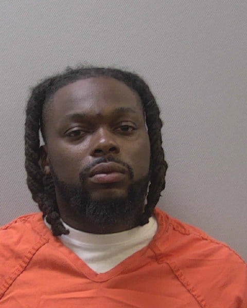 JENKINS, MARQUEL O - ABC Columbia