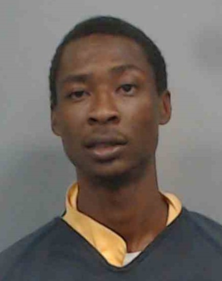 BOYD, RODERICK TODD - ABC Columbia