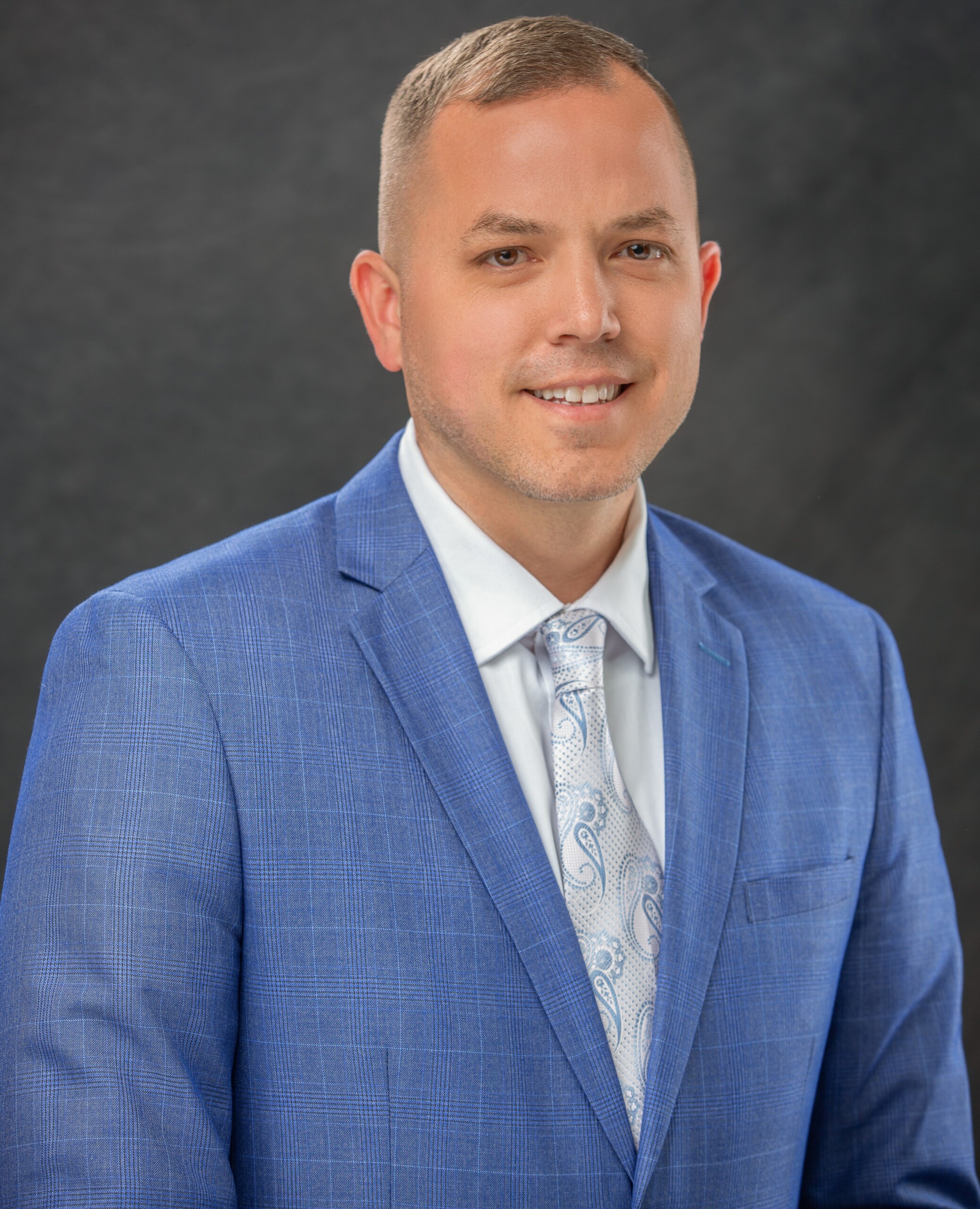 Jason Koepke 2023 - ABC Columbia