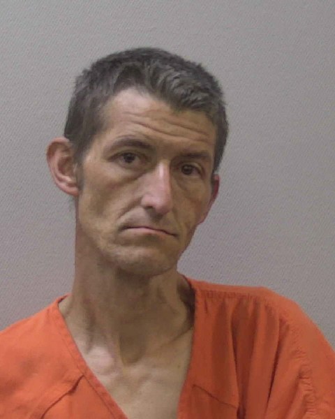 HILL, CHRISTOPHER ANDREW - ABC Columbia