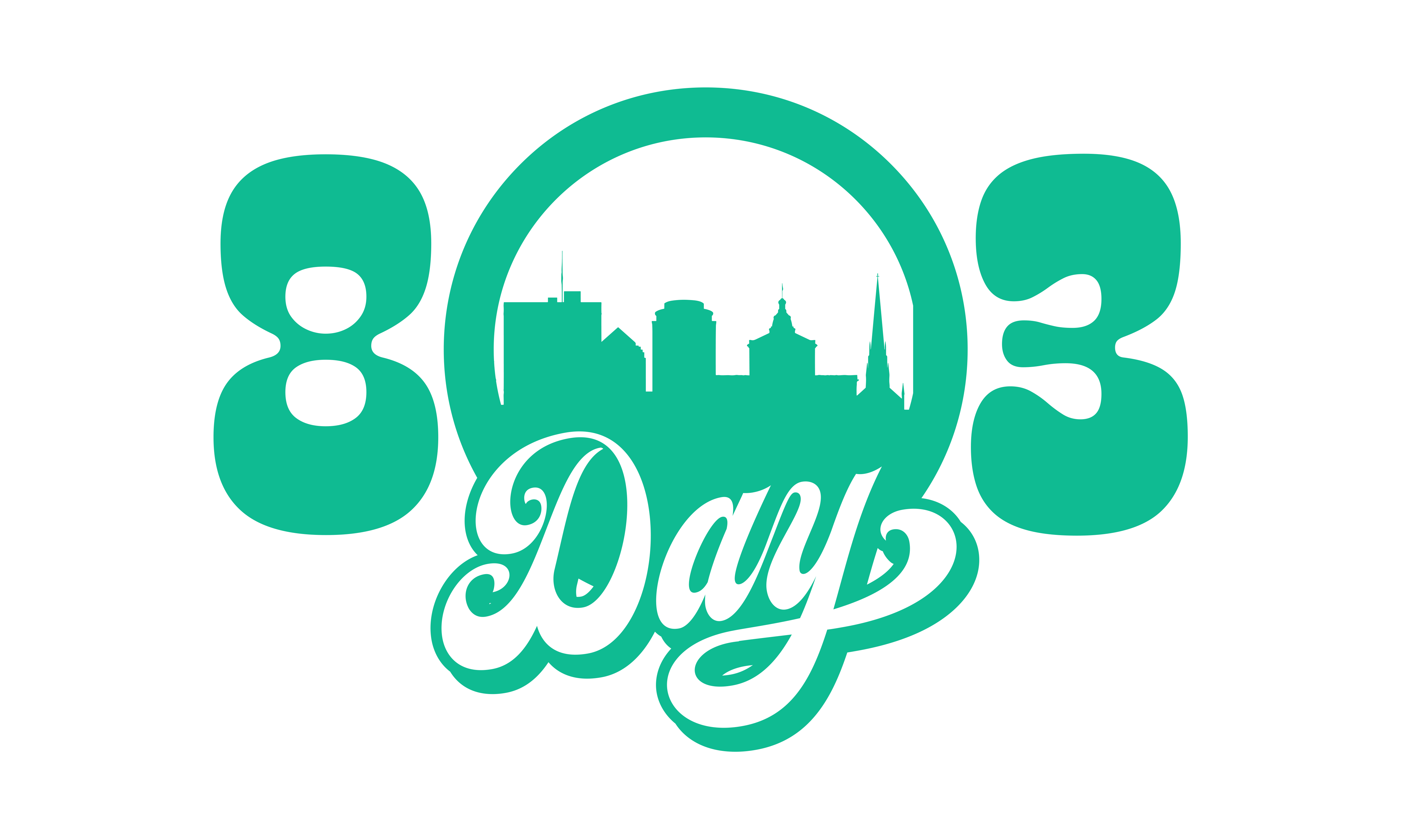 803 Day logo - ABC Columbia