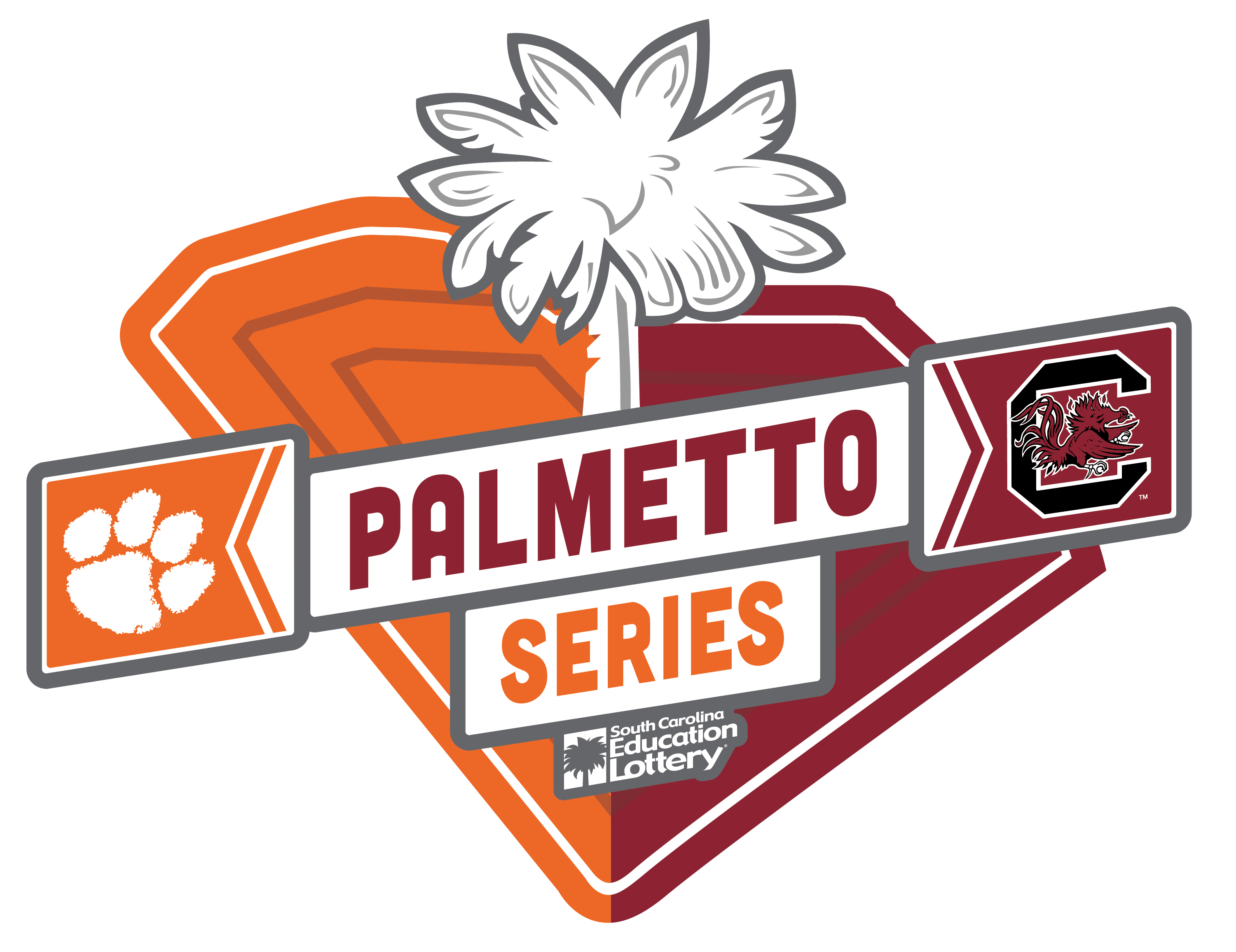 Palmetto_Series_Logo - ABC Columbia