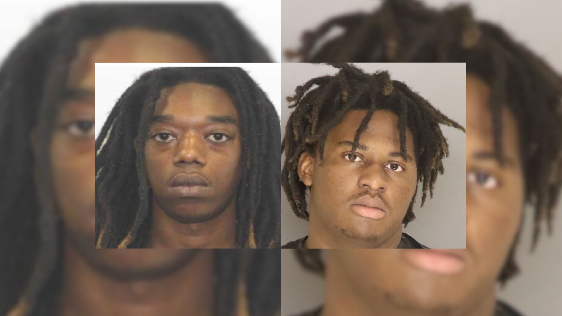 Sumter - ABC Columbia