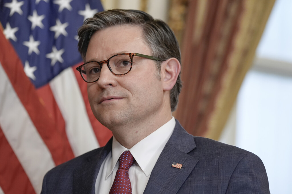 Congress unveils funding deal with more than $100 billion in disaster ... Congress unveils funding deal with more than $100 billion in disaster ...