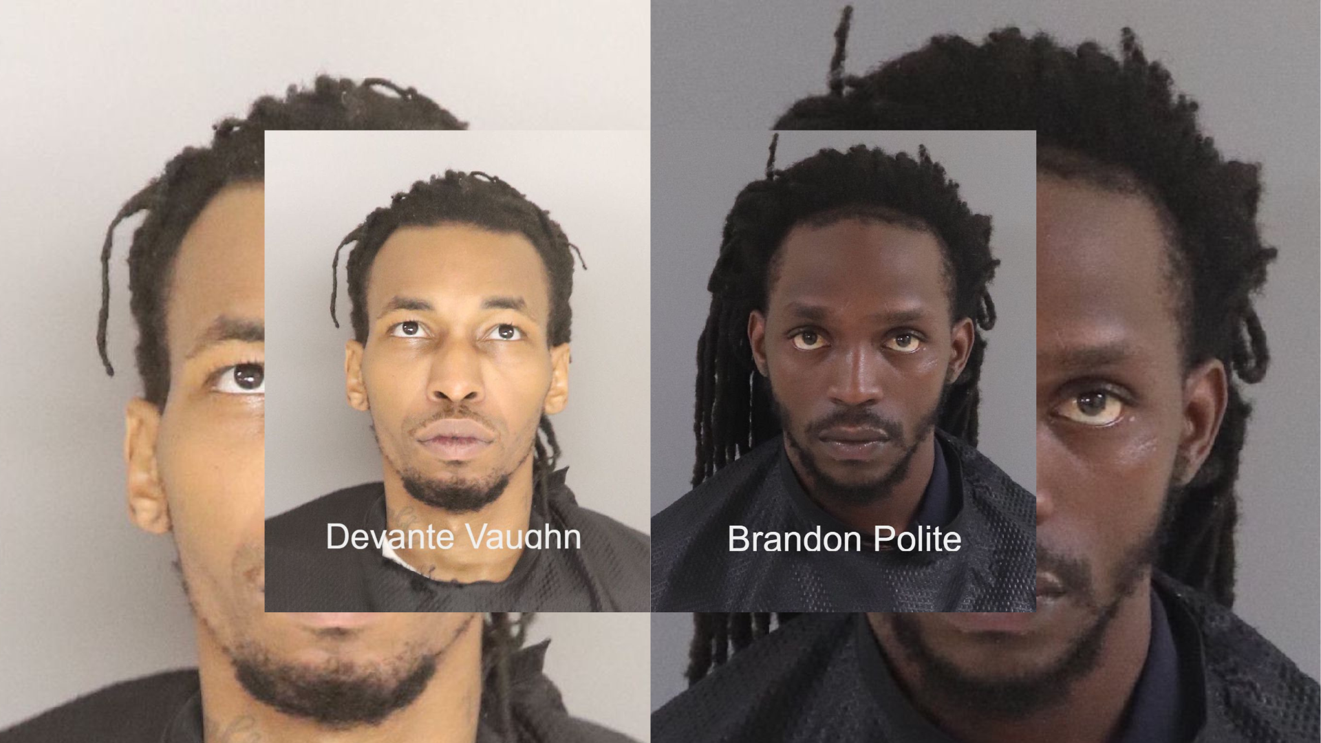 Sumter - ABC Columbia