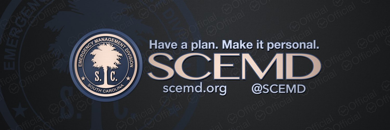 SCEMD elevates state's readiness, response as Hurricane Helene ...