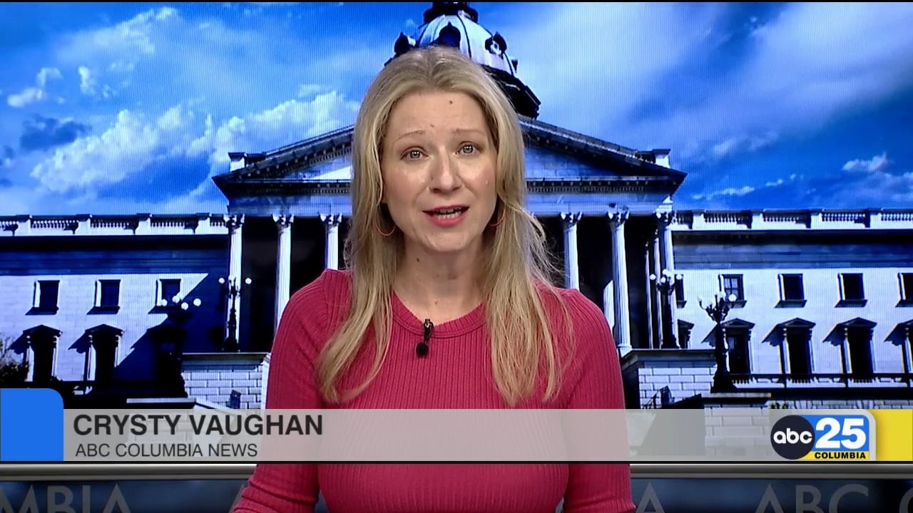 debate noon - ABC Columbia