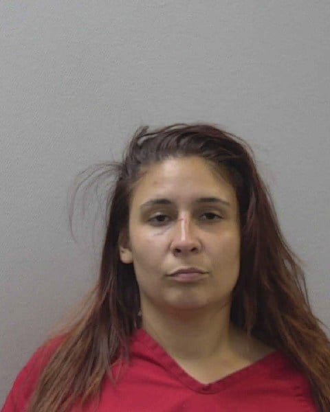 MEAD, KATRINA LYN - ABC Columbia