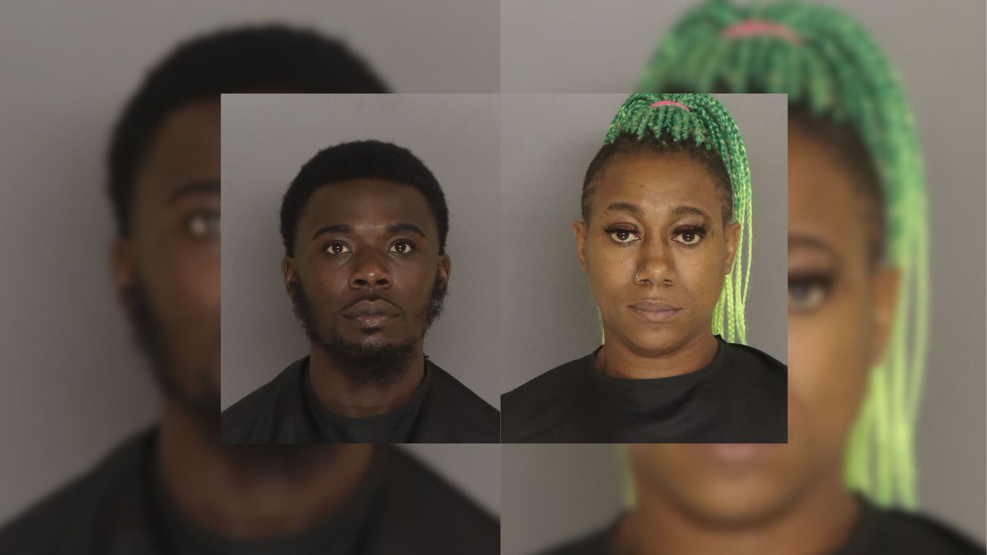 Sumter - ABC Columbia