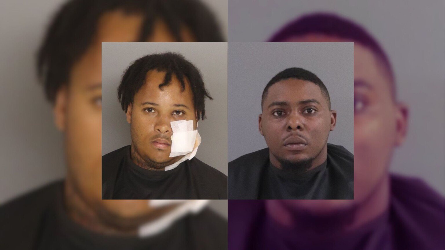 Sumter - ABC Columbia