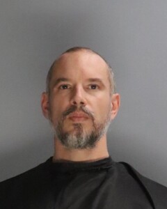 Nathan Ginter - ABC Columbia