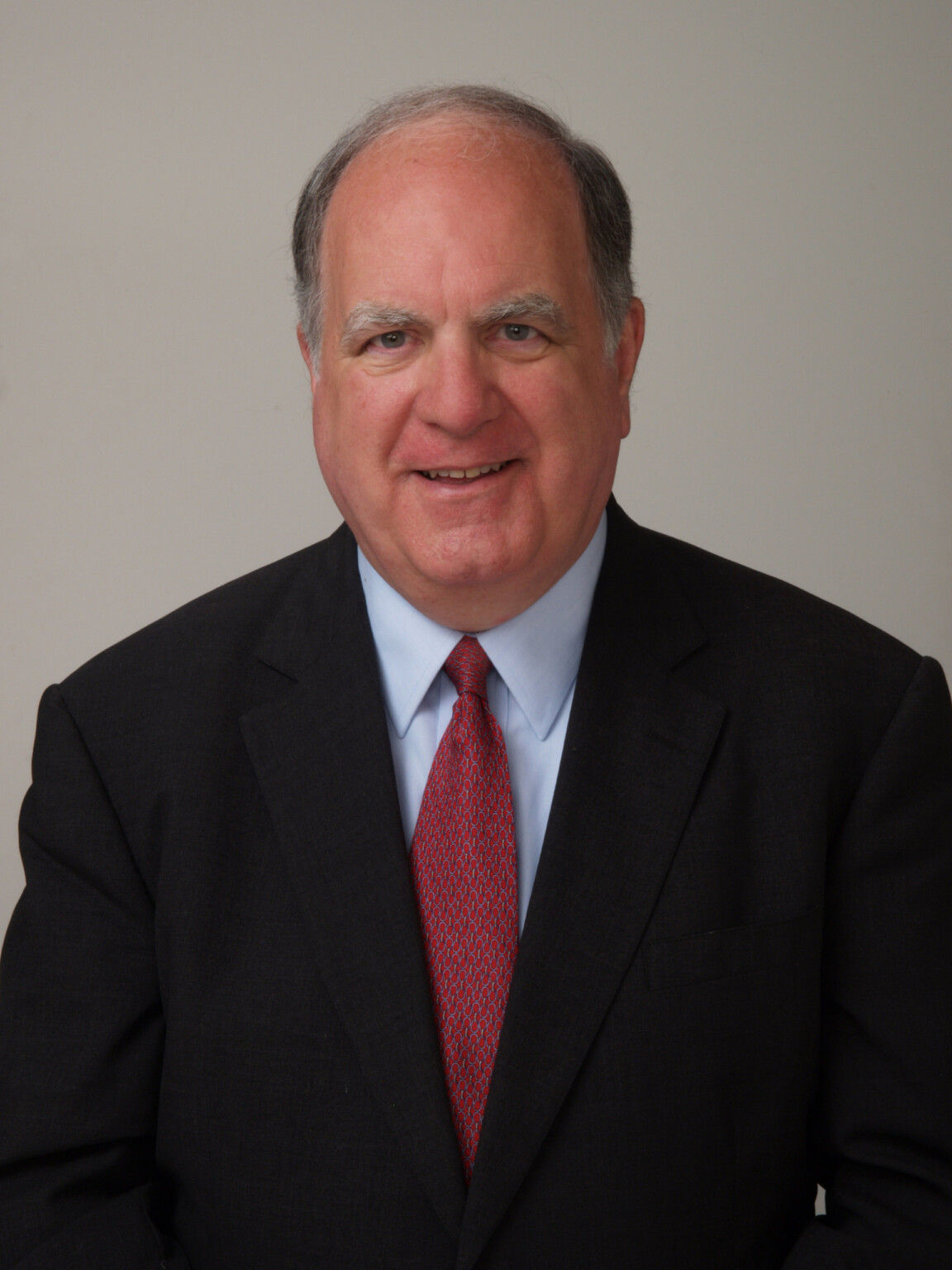 Former longtime South Carolina congressman John Spratt dies at 82 - ABC ...