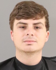 Robert Preston Lilze III - ABC Columbia