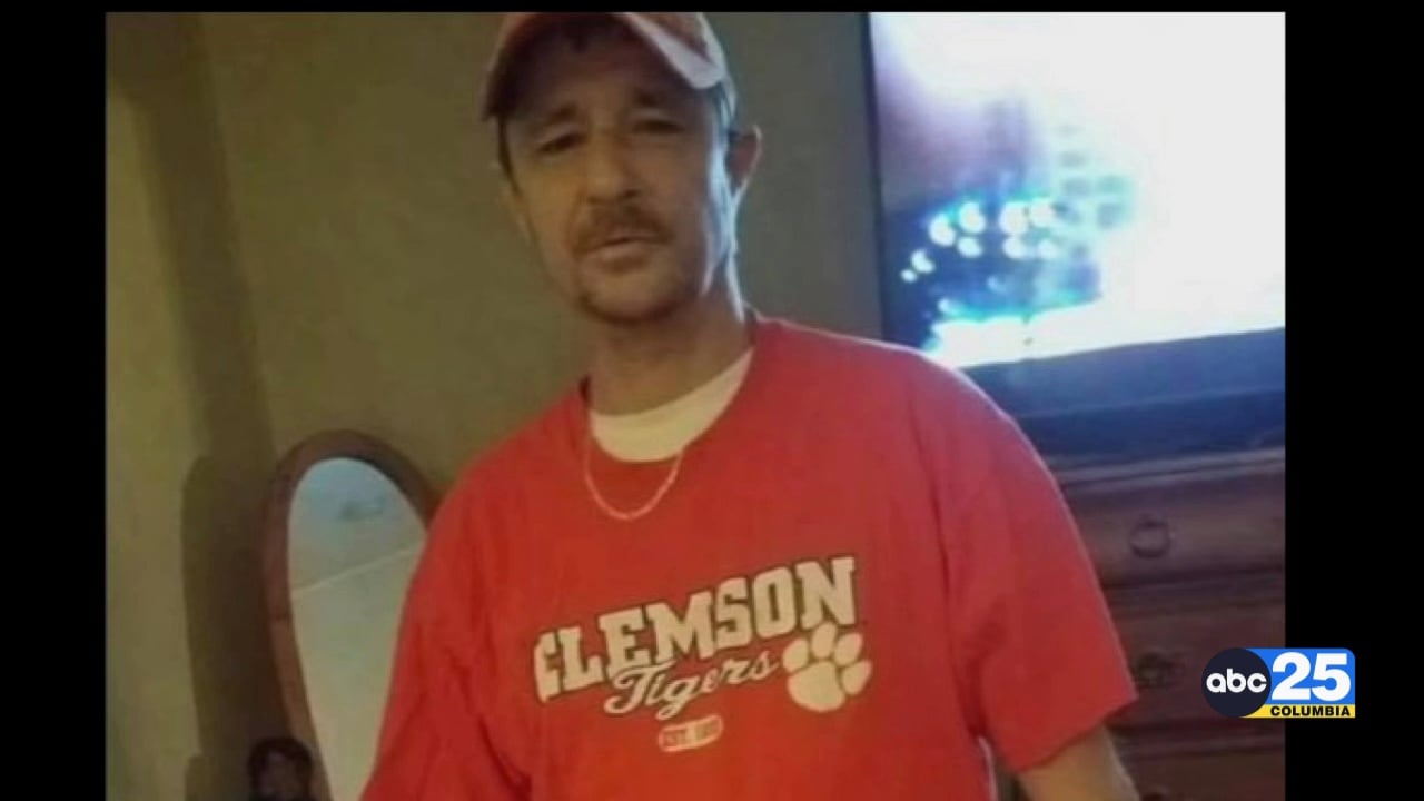 Kershaw - ABC Columbia