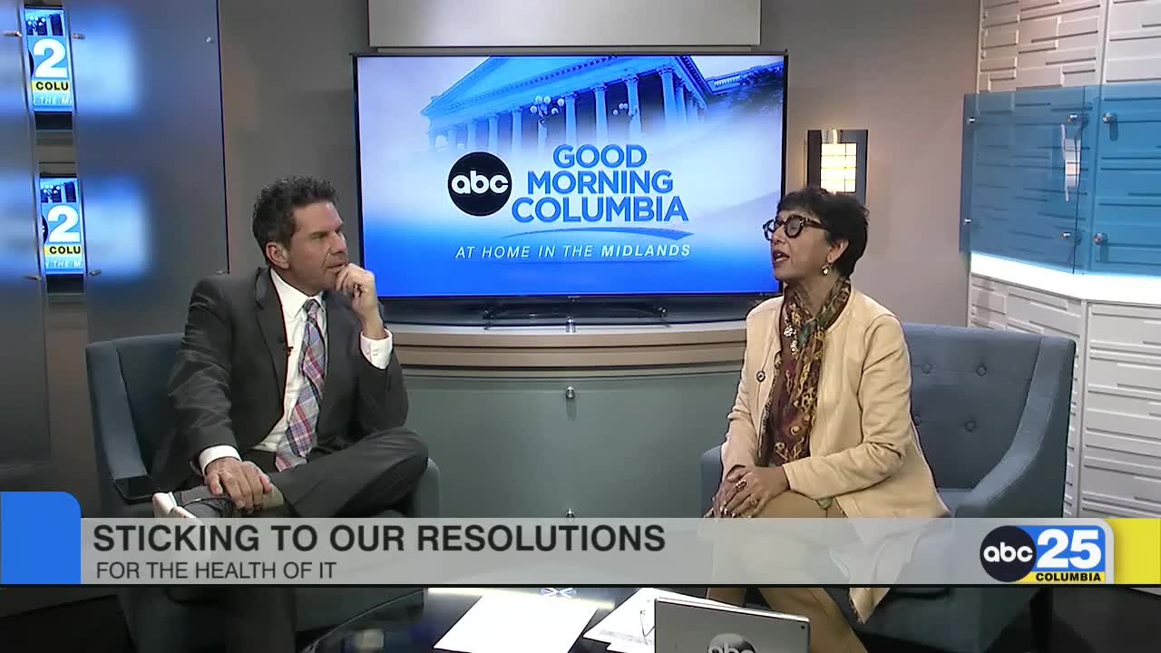 ABC Columbia - South Carolina News, Weather & Sports