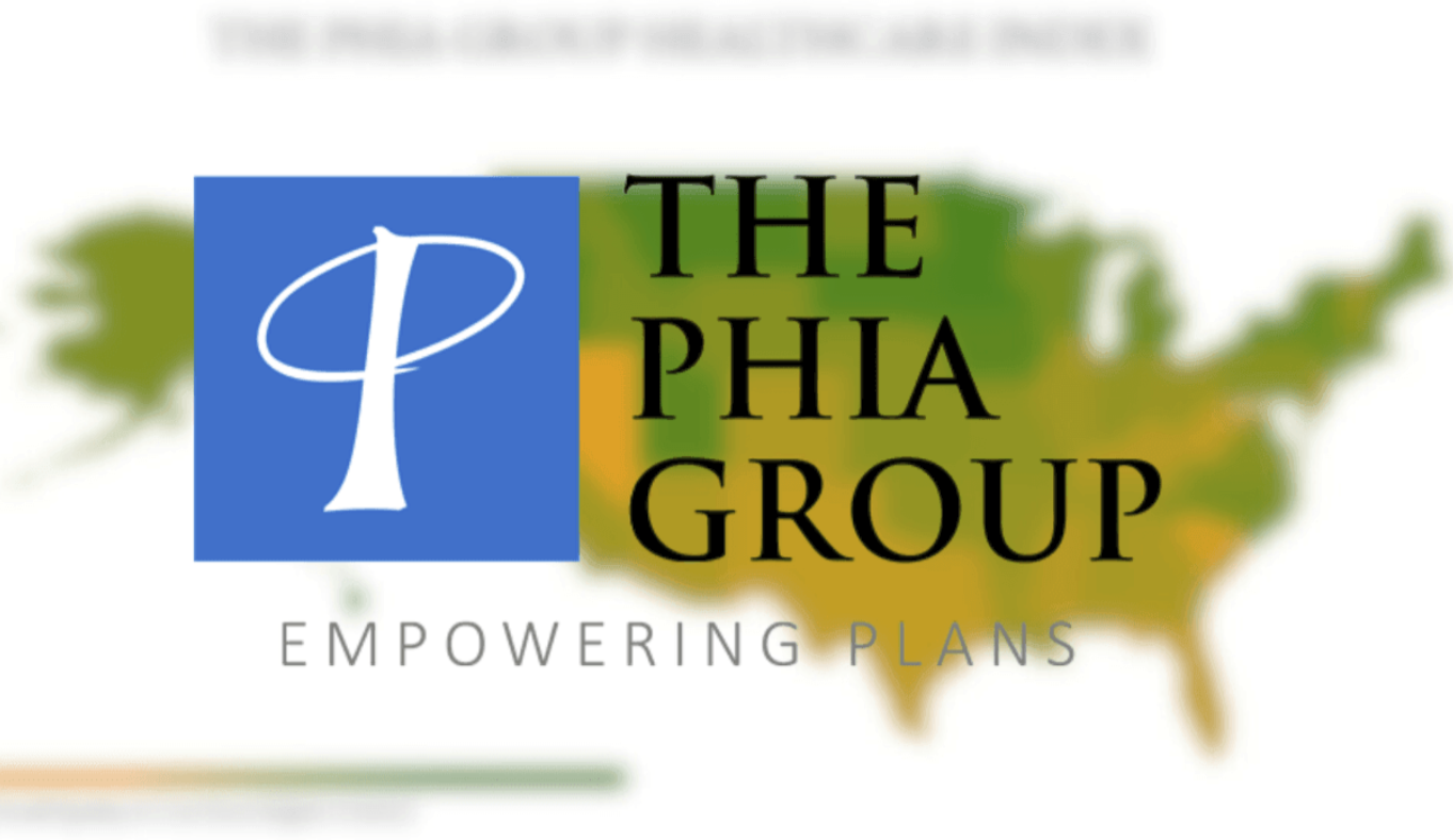 SC ranks near the bottom of new healthcare cost to quality index: Phia ...