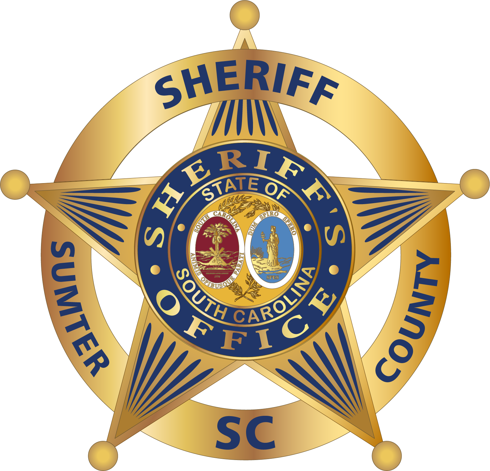 Sumter Co. deputies investigating after report of attempted suicide at ...