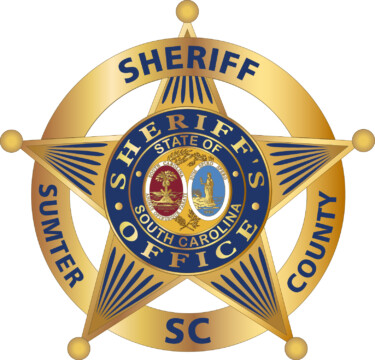 Man enters school property before being detained by deputies - ABC Columbia