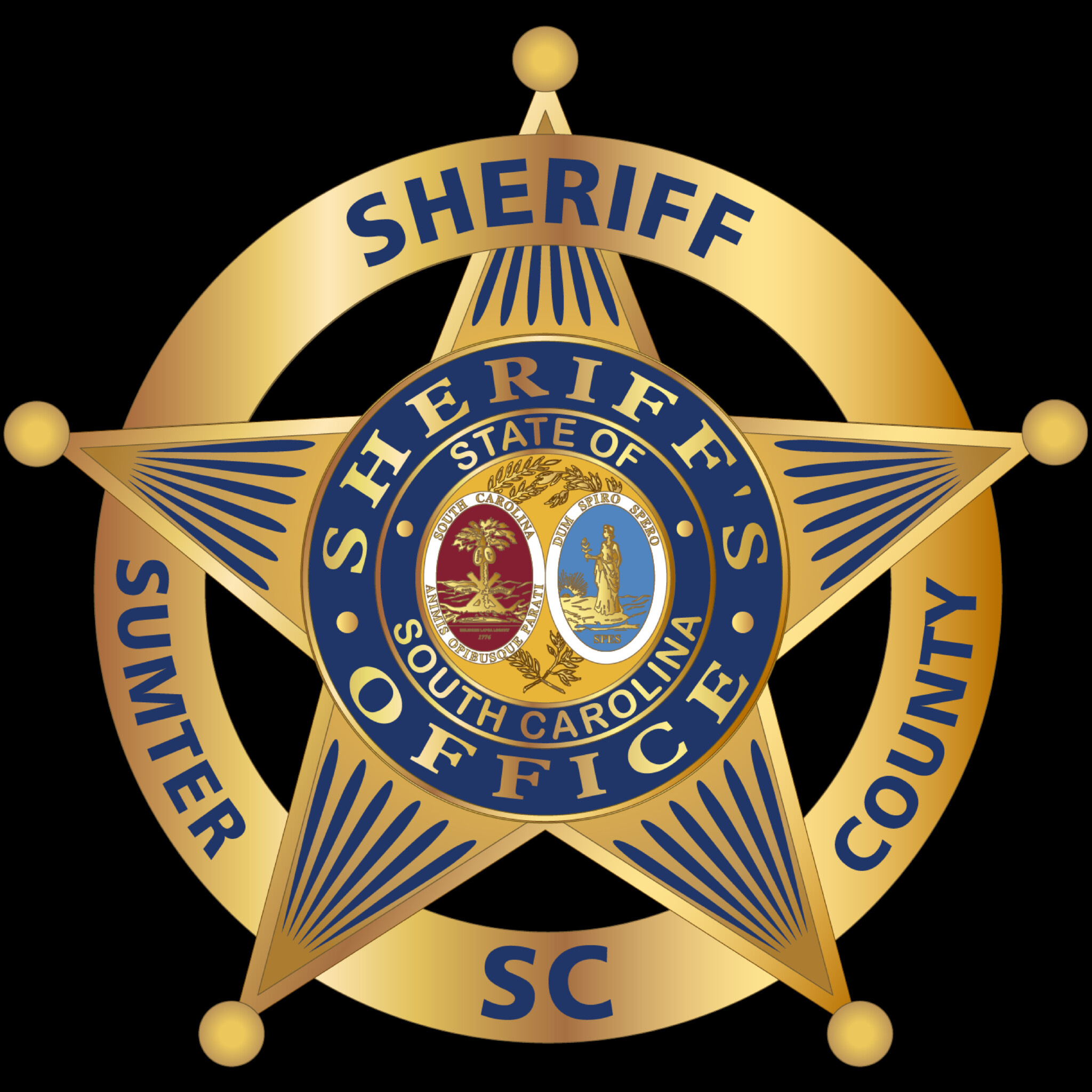 Sumter - ABC Columbia