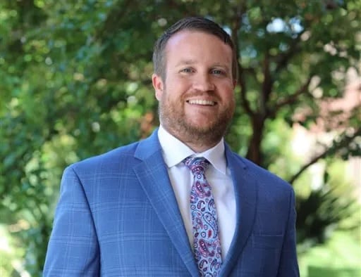School District Five names interim principal for Dutch Fork High School ... School District Five names interim principal for Dutch Fork High School ...