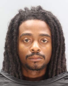 RCSD: Fairfield Central High School band director accused of sexual ...