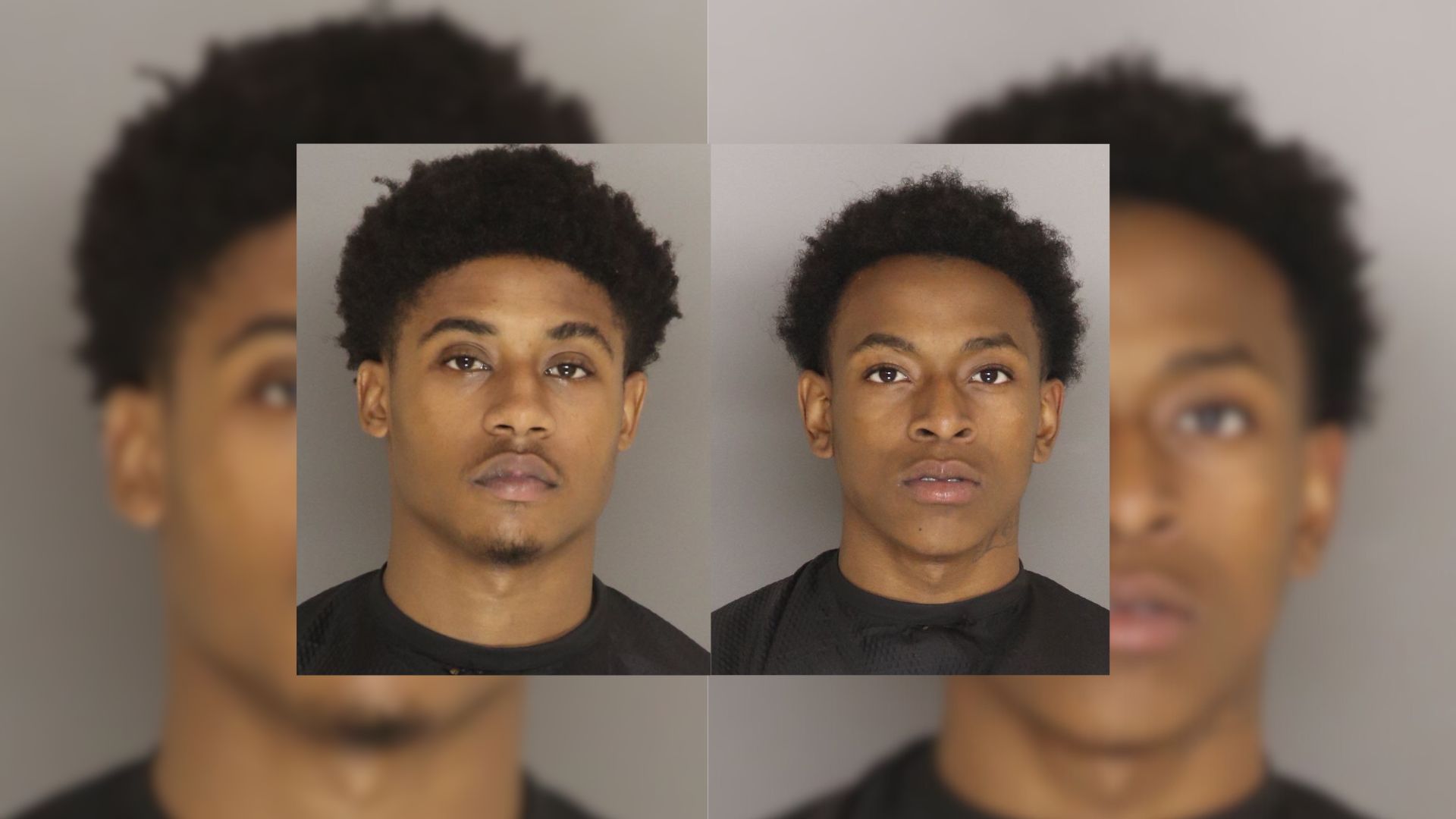 Sumter - ABC Columbia