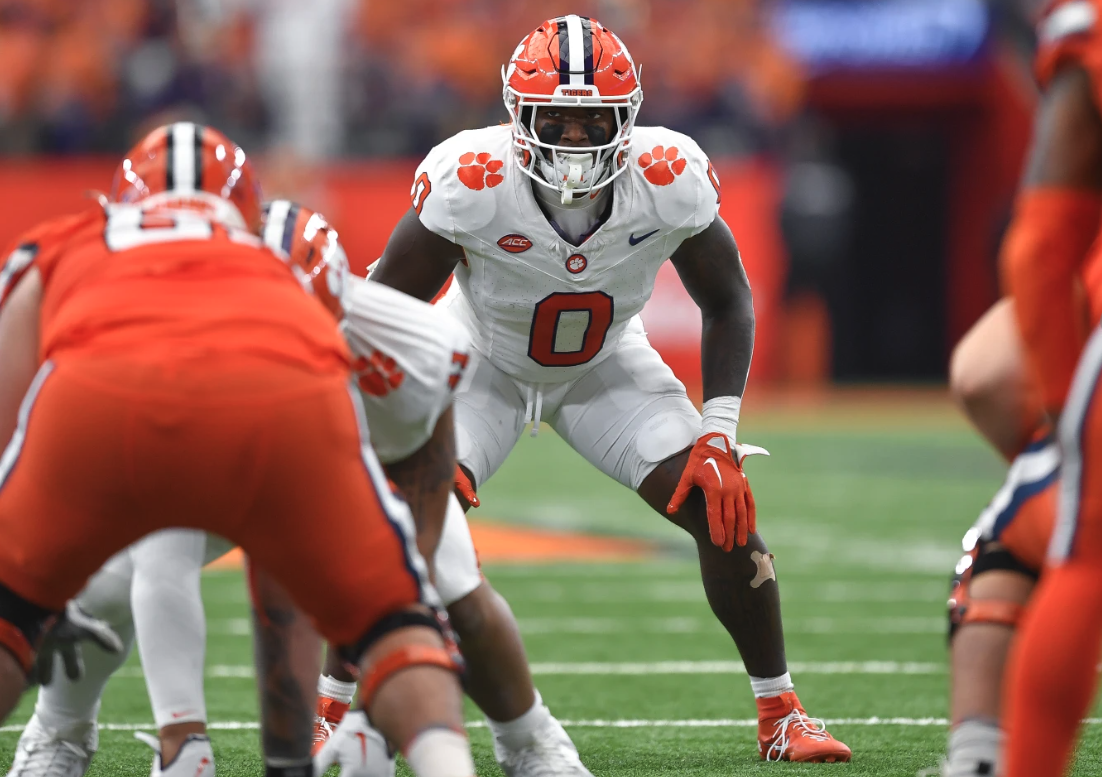 Screenshot 2025-04-26 at 10.05.27 PM - ABC Columbia