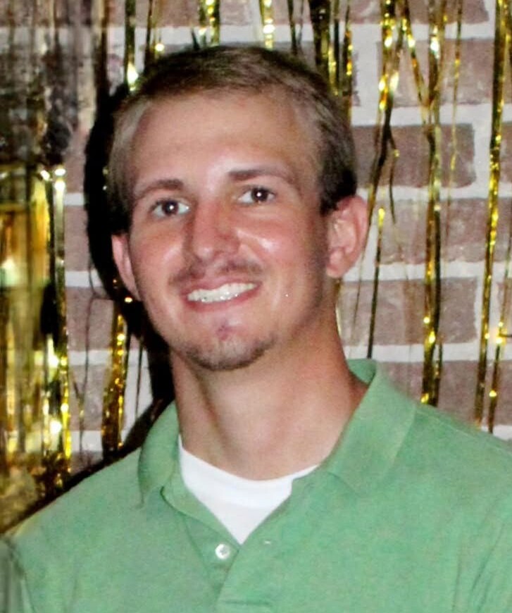 24-year-old man missing, Lexington County Sheriff's Department asking for community's help - ABC ...