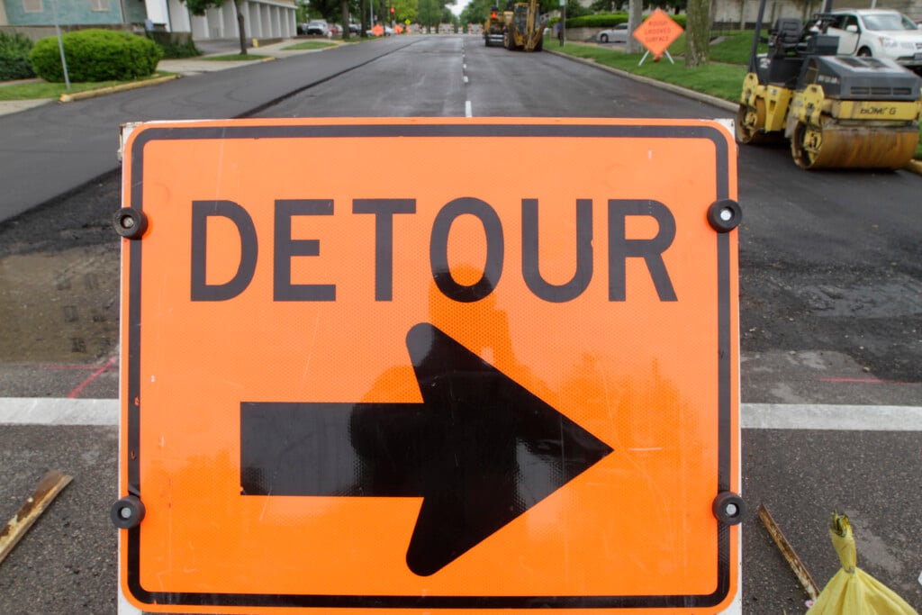 SCDOT to temporarily close I-126 Westbound off-ramp to Colonial Life ... SCDOT to temporarily close I-126 Westbound off-ramp to Colonial Life ...