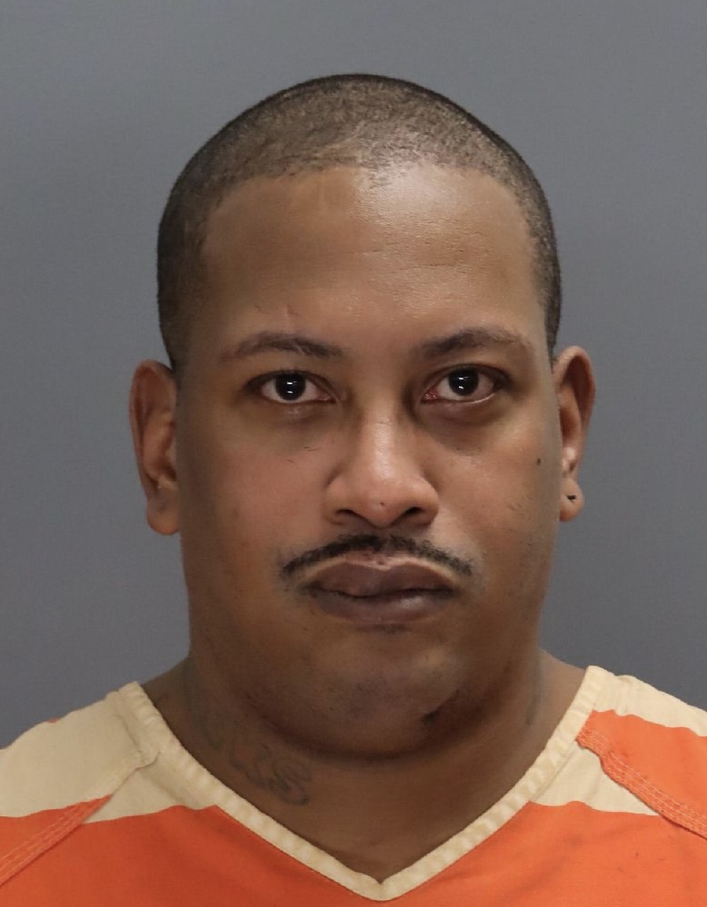 Death of inmate at Lee Correctional Institution confirmed as natural ...