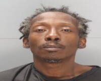 Shawn Campbell - ABC Columbia