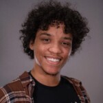 "We love you" - family of missing USC student speaks out - ABC Columbia