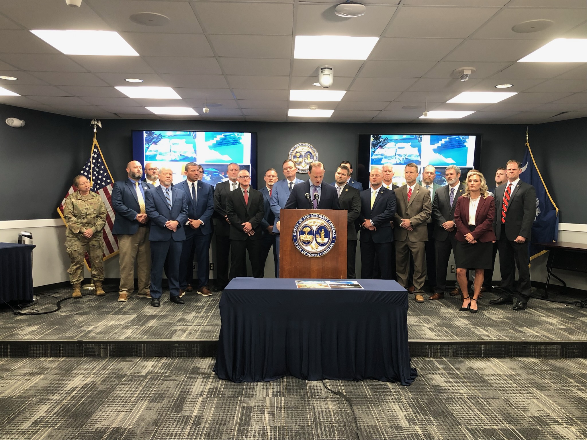 20250519WILSON - ABC Columbia