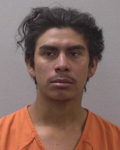 Hector Leonel Lopez-Nunez - ABC Columbia