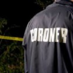 Richland Co. coroner identifies person dead after DUI crash - ABC Columbia