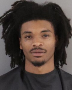 Local News - ABC Columbia