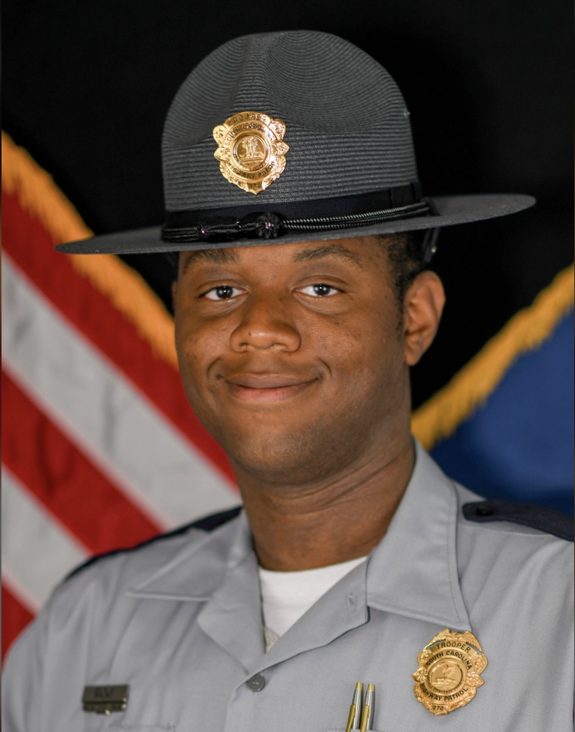 Local News - ABC Columbia