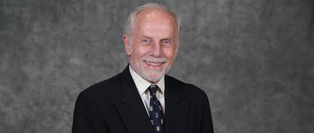 charles_bierbauer - ABC Columbia