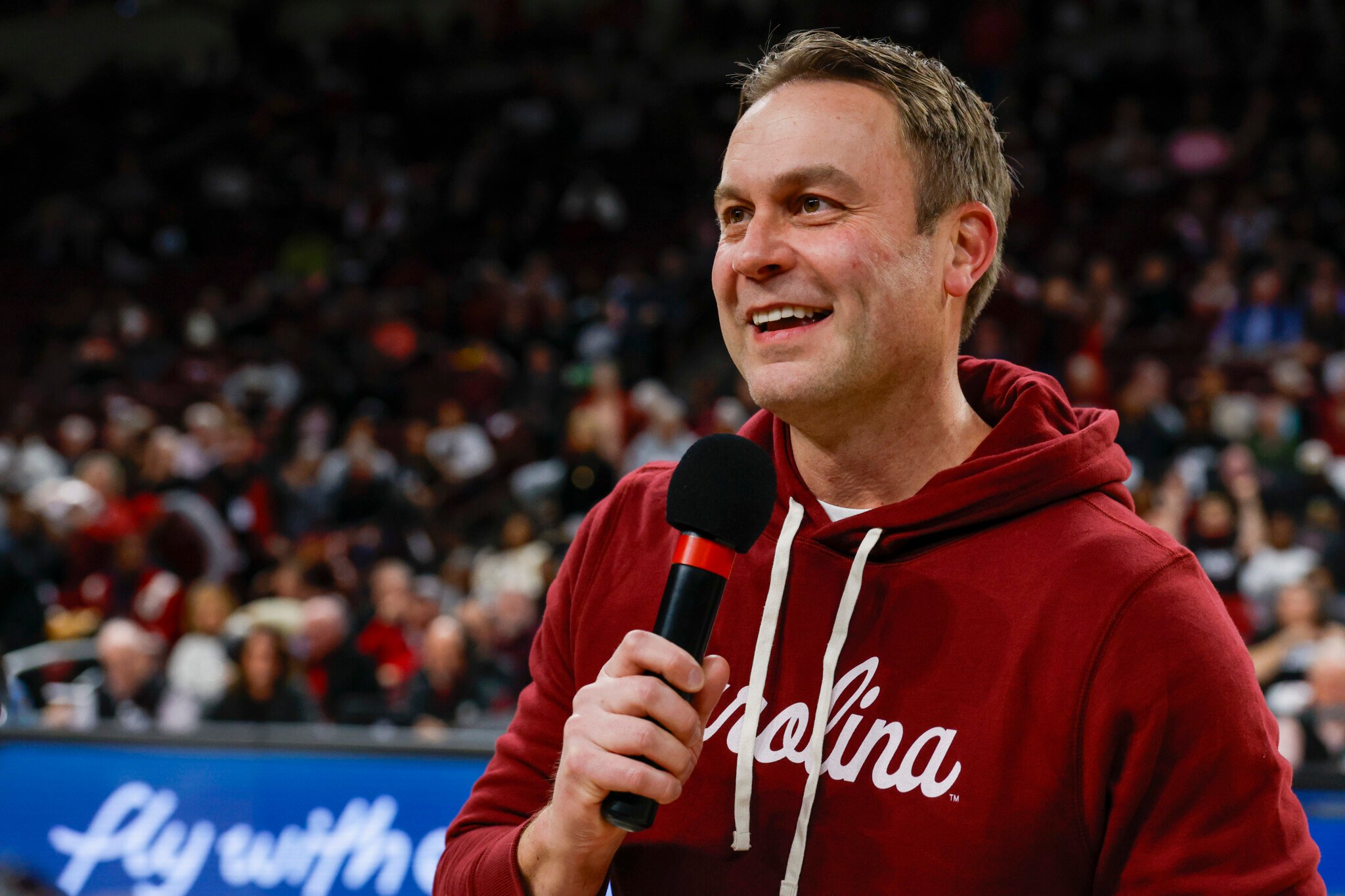 Schools use field logos, higher concession prices and more to pay for ...