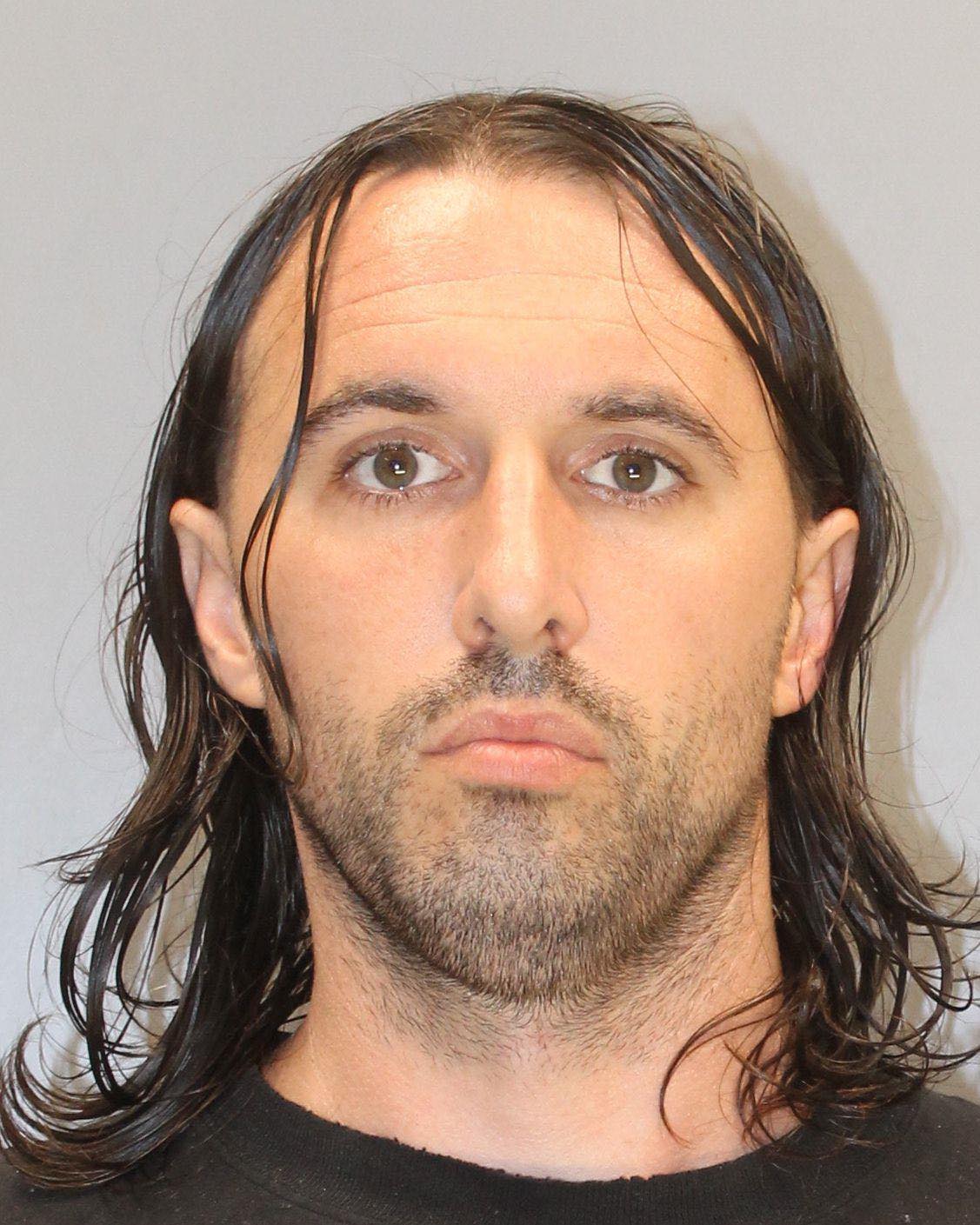 RCSD: Man accused of shooting another man on Harmon Road arrested - ABC ...