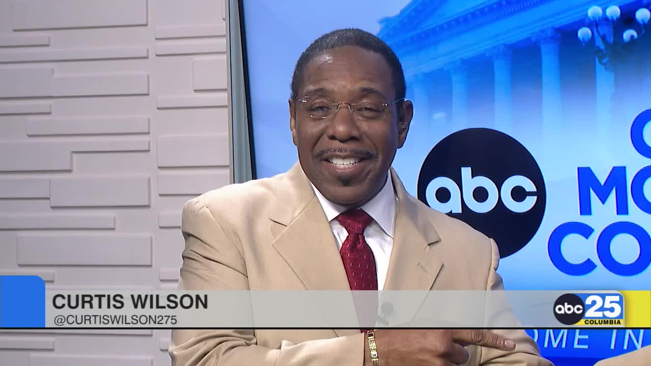 Bizarts - ABC Columbia