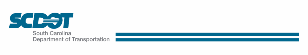 SCDOT logo - ABC Columbia