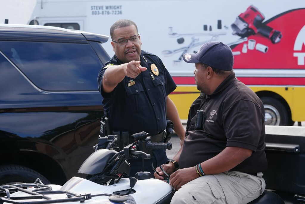 Angela Fuller search 5 - ABC Columbia