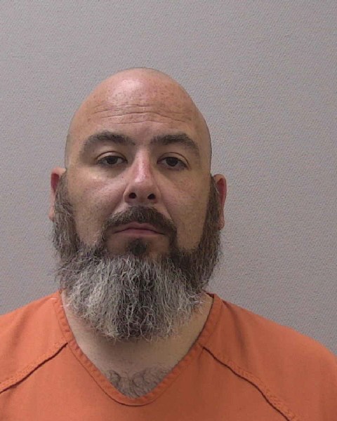 CAPASSO, LOUIS EDWARD - ABC Columbia