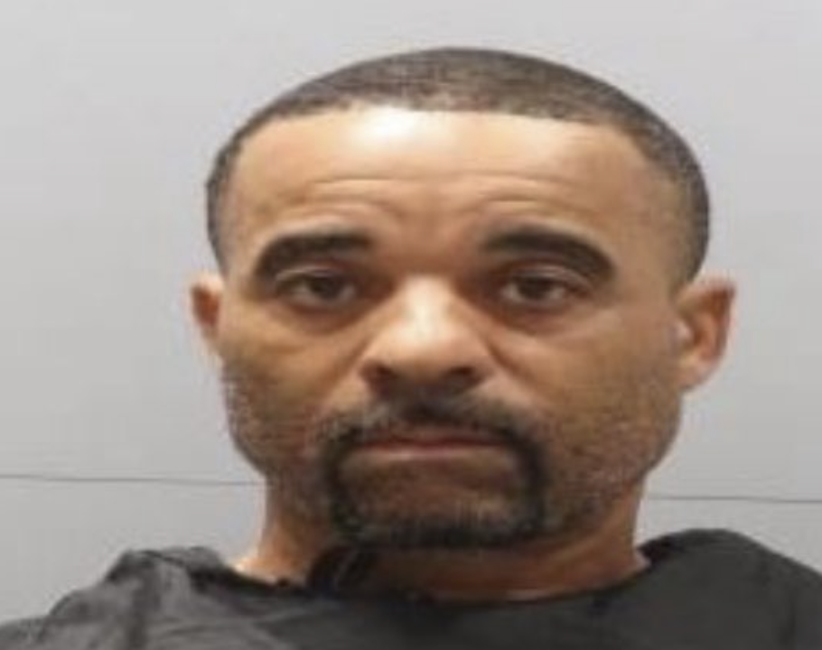 Anthony Reese - ABC Columbia