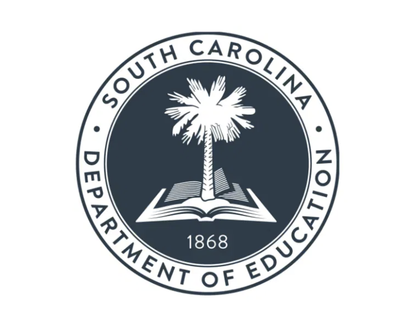 State's Education Department seeks $18M to educate students on risks of ...